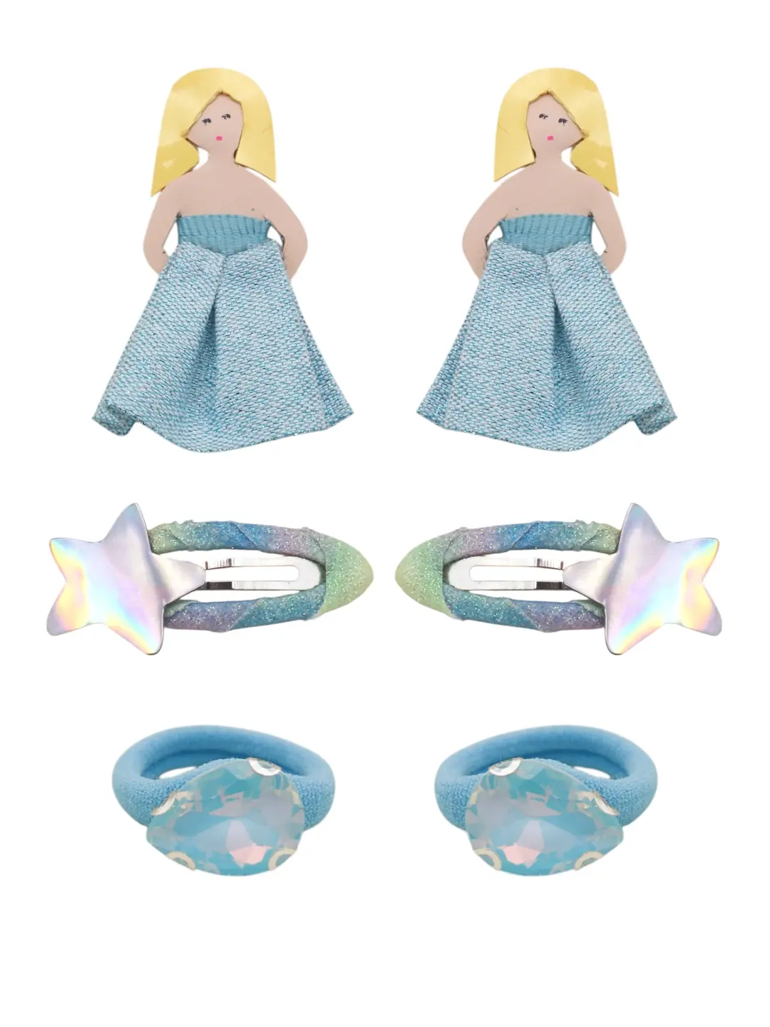 ELSA PACK