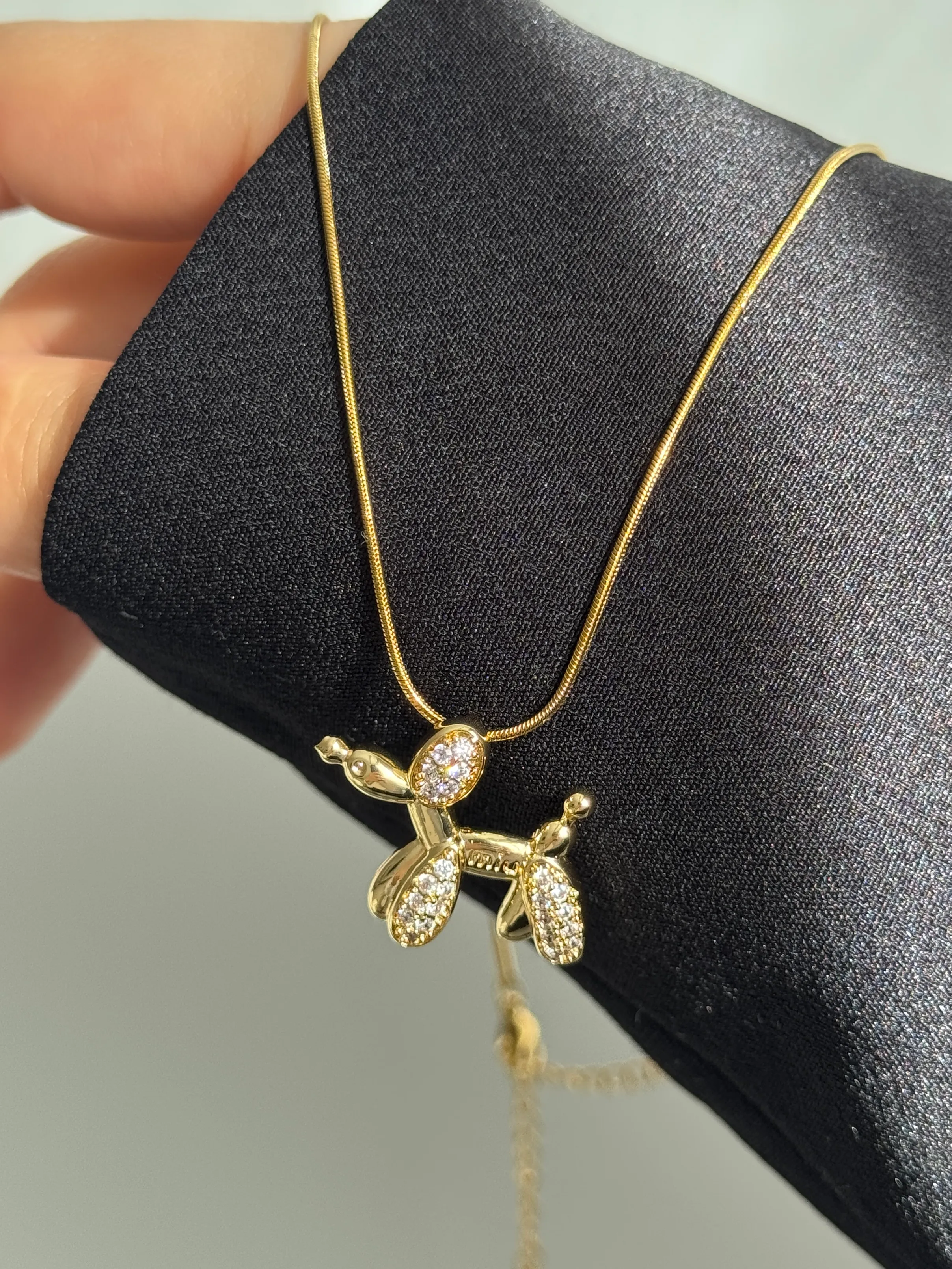 Çelik Balon Köpüş Koye