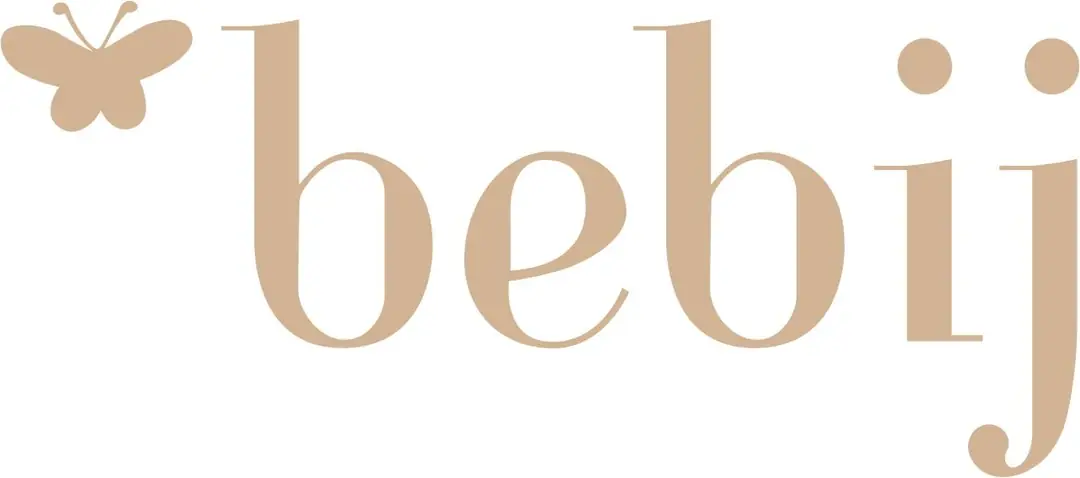 Kitaplar