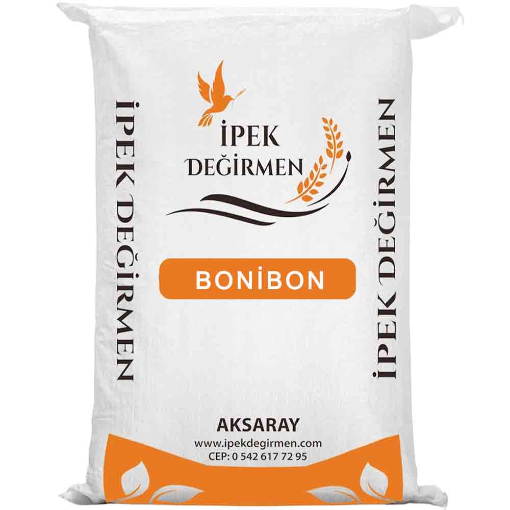 Renkli Bonibon Çikolatalı Draje - Pasta Süsleme Kahve Yanı İkramlık
