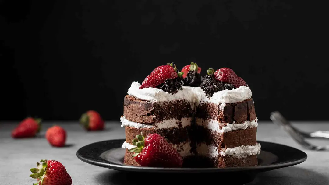 Harnup Unu Glutensiz ve Besleyici Alternatif