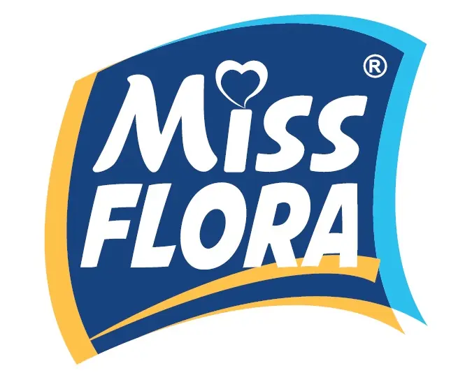 MISS FLORA | Nem Alıcı | Mangal Ürünleri | Dolap Kokuları