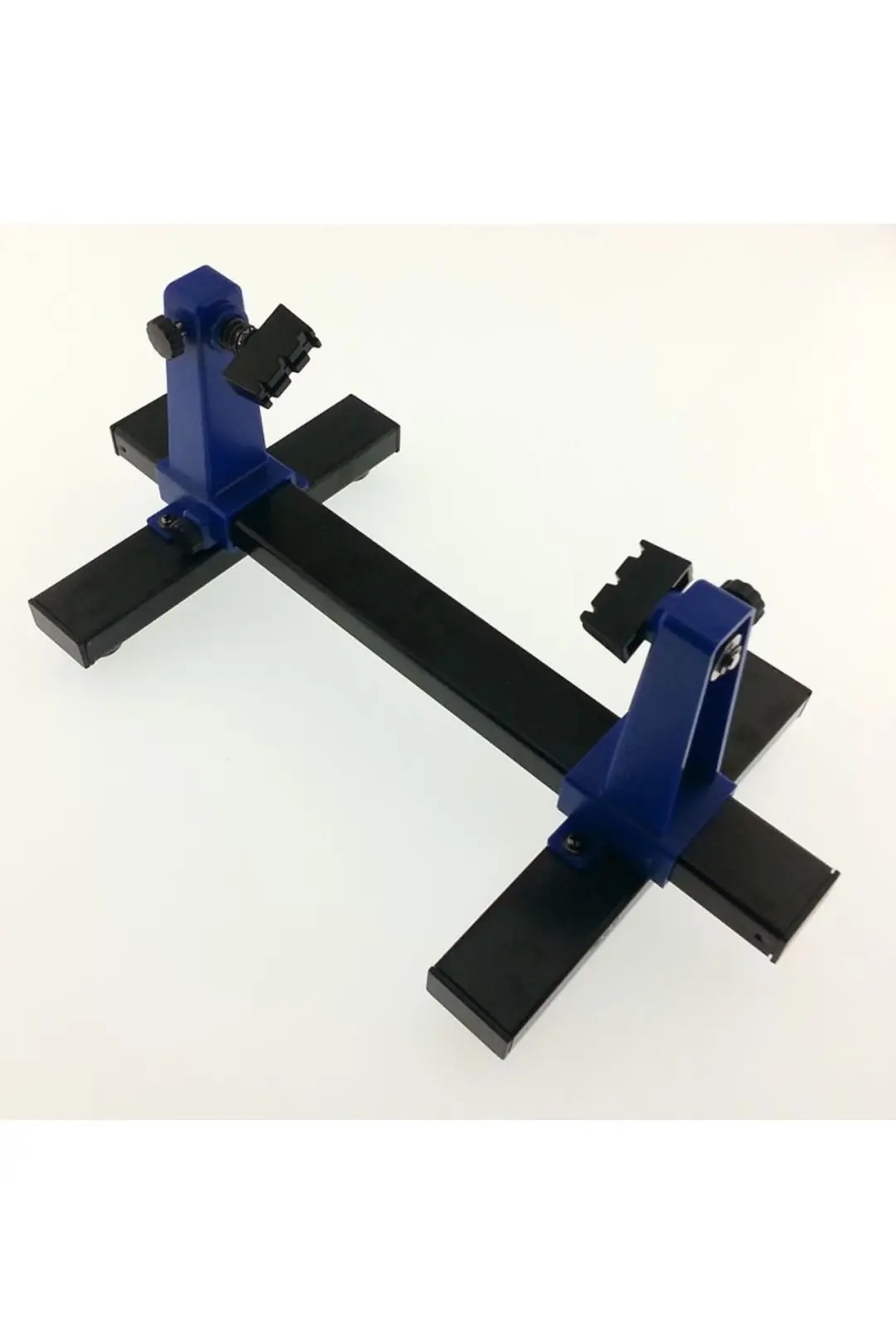 ZD-11E Pcb holder Pcb Kart Standı Pcb Devre Tutucu Kart Tutucu ...