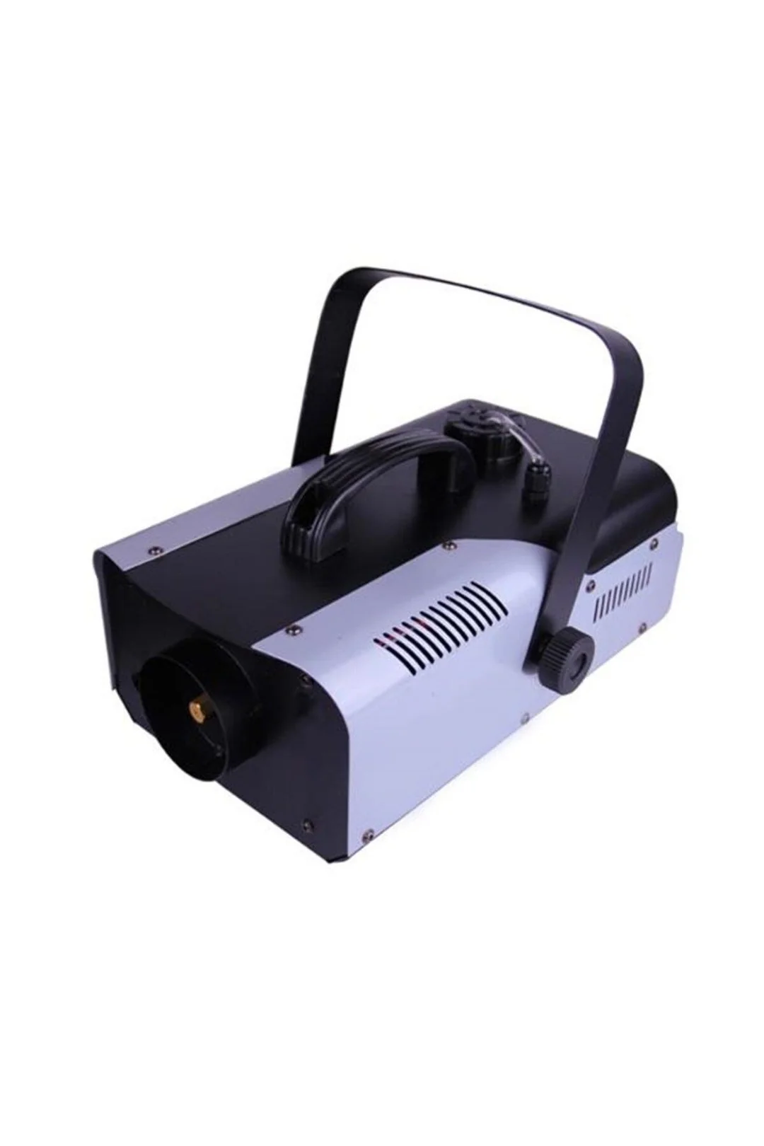 Fog 900 900w Sis Makinası - REDJET - Ceta Elektronik® - Türkiye'nin Elektronik Marketi