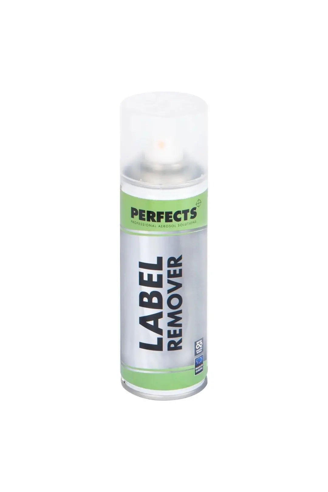 Perfects Etiket çıkarıcı Label Remover 200ml sprey - PERFECTS - Ceta ...