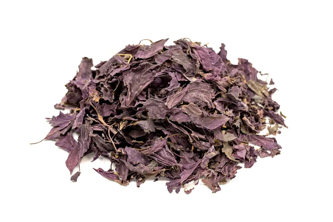 REYHAN MOR 30 GR