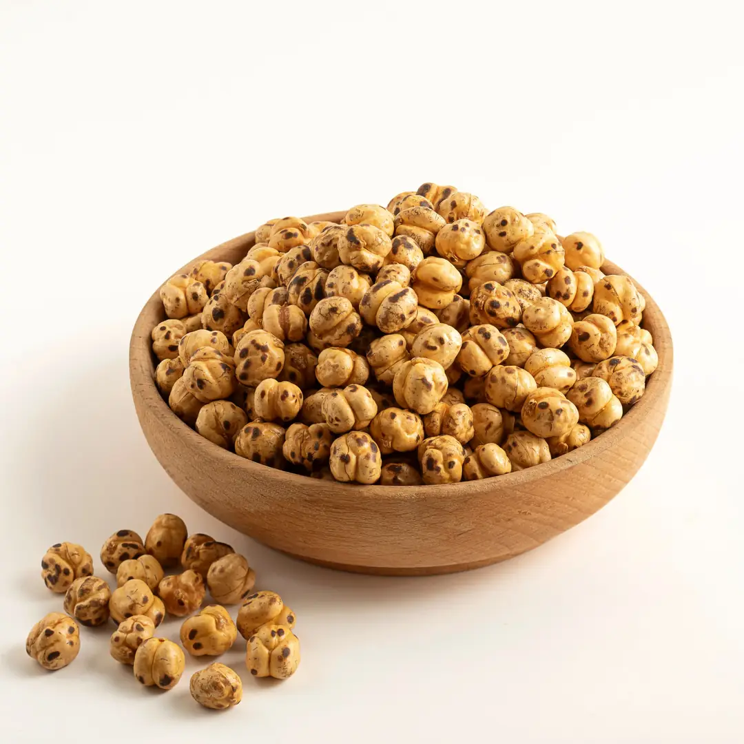 Sarı Dağlı Leblebi