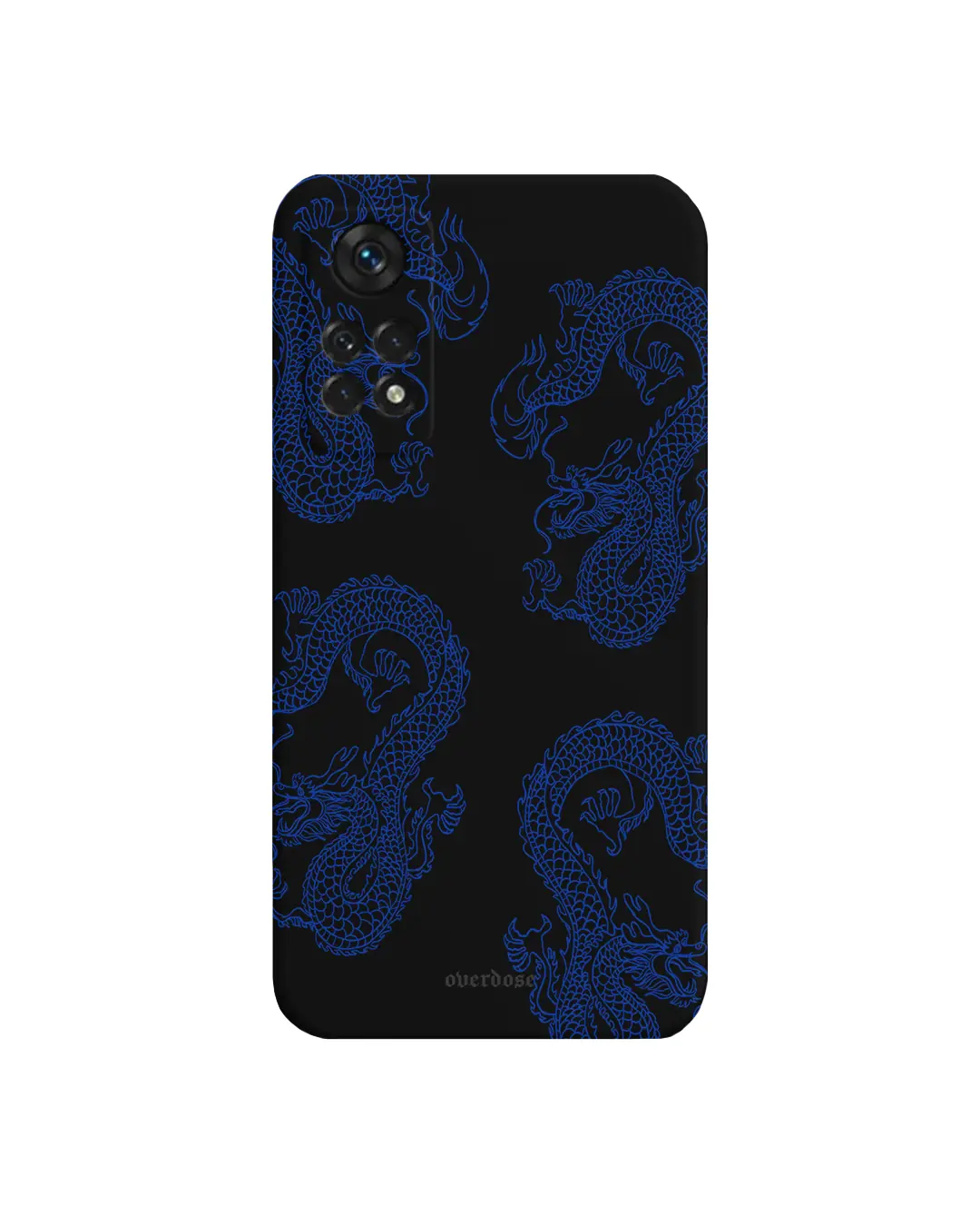 Great Case
