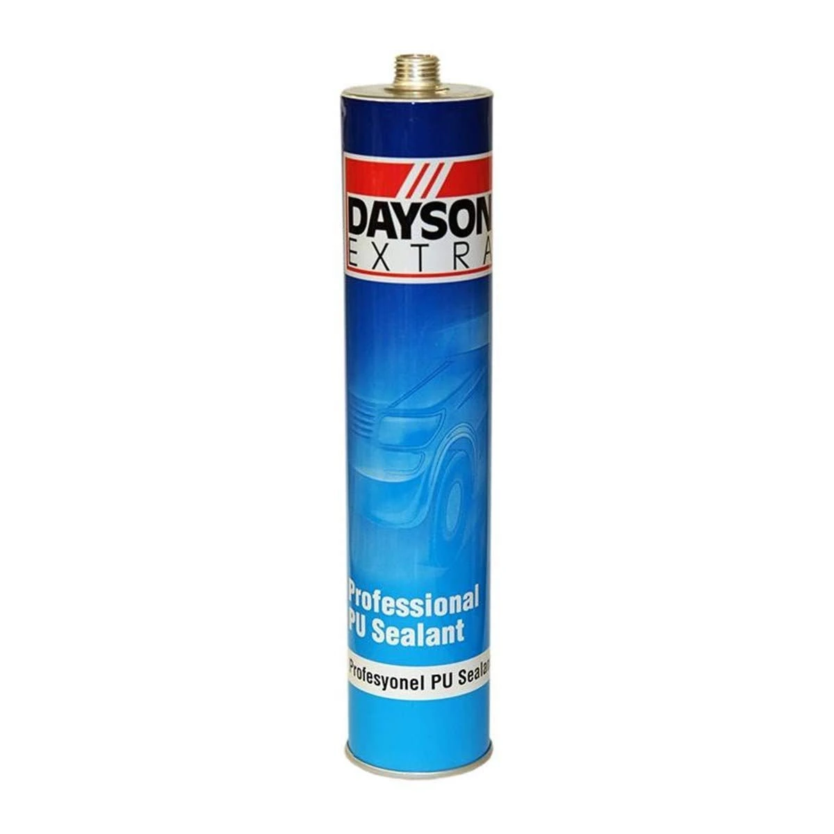 Dayson Beyaz Poliüretan PU Mastik 280 Ml | Adanustore