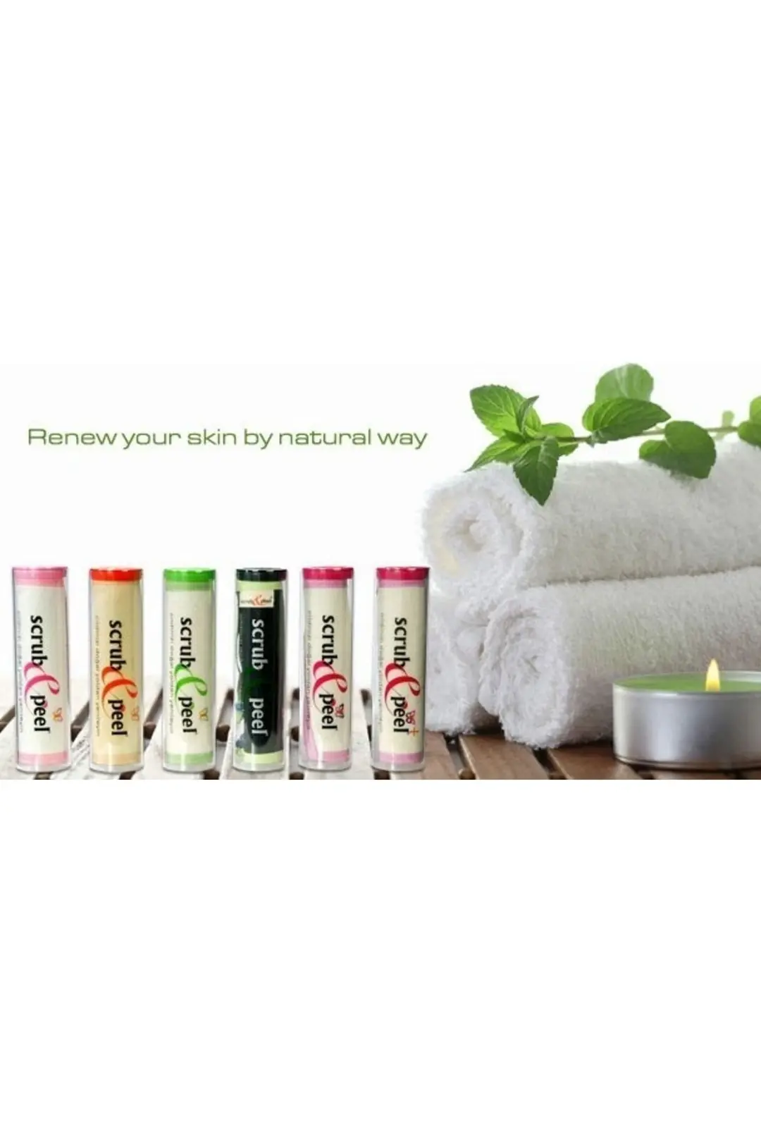 Kelebek Kese Scrub And Peel Modern Banyo Kesesi 100 Factor Plus ...