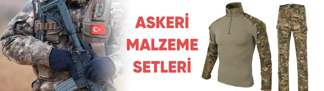 Acemi askerlik görevini yerine getireceklerin dikkat etmesi gereken ...