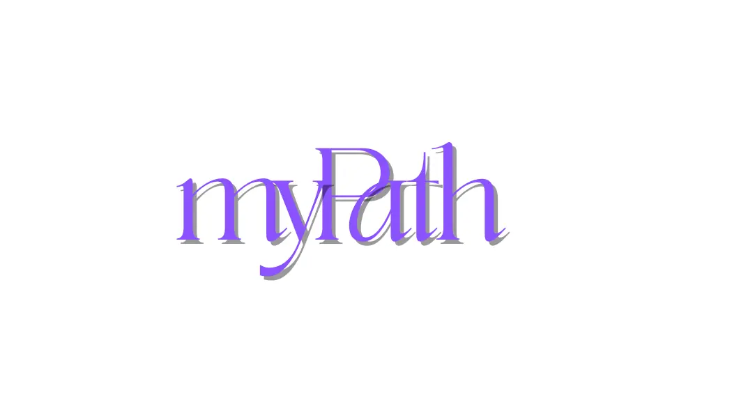 myPath