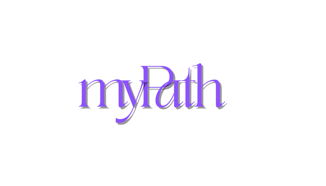 myPath