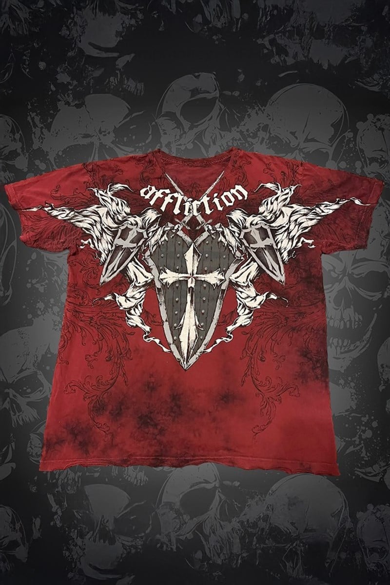 T-Shirtler