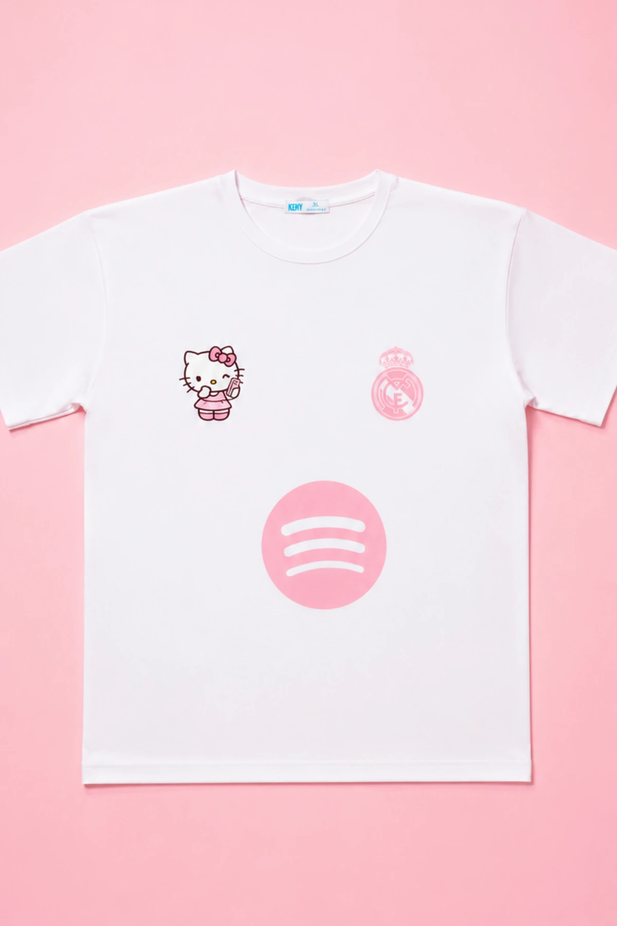 T-Shirtler