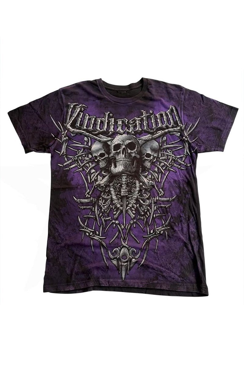 T-Shirtler