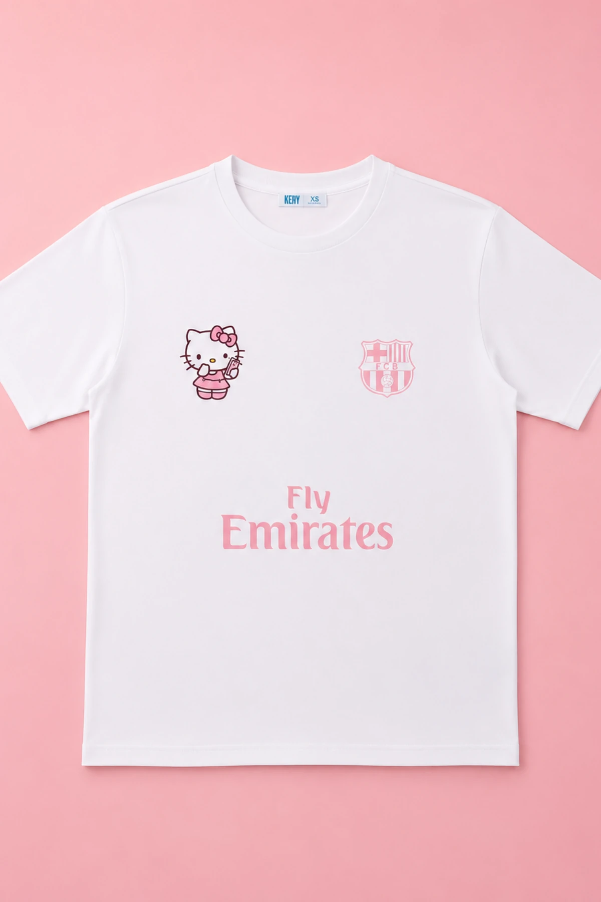 T-Shirtler