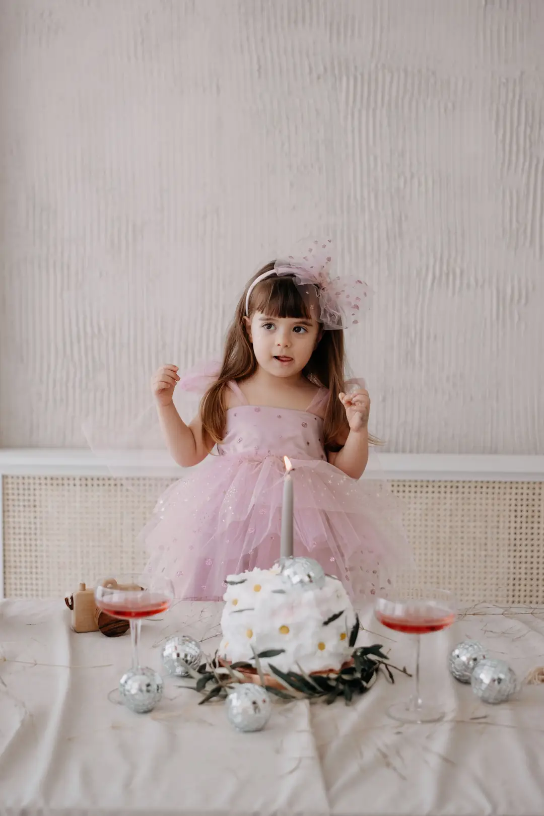 Elisabetta Pinky Elbise | Işıldayan Tasarımlar | ilo + friends SS24 ...