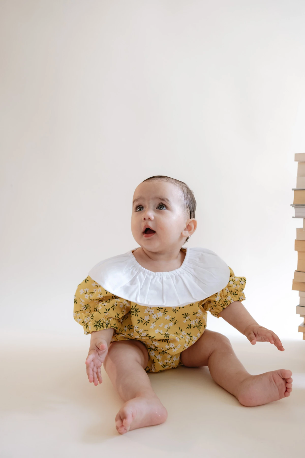 ilo + friends | Tulum