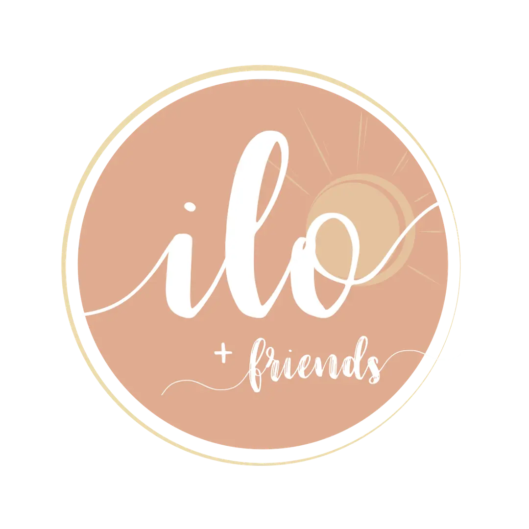 ilo + friends | Tulum