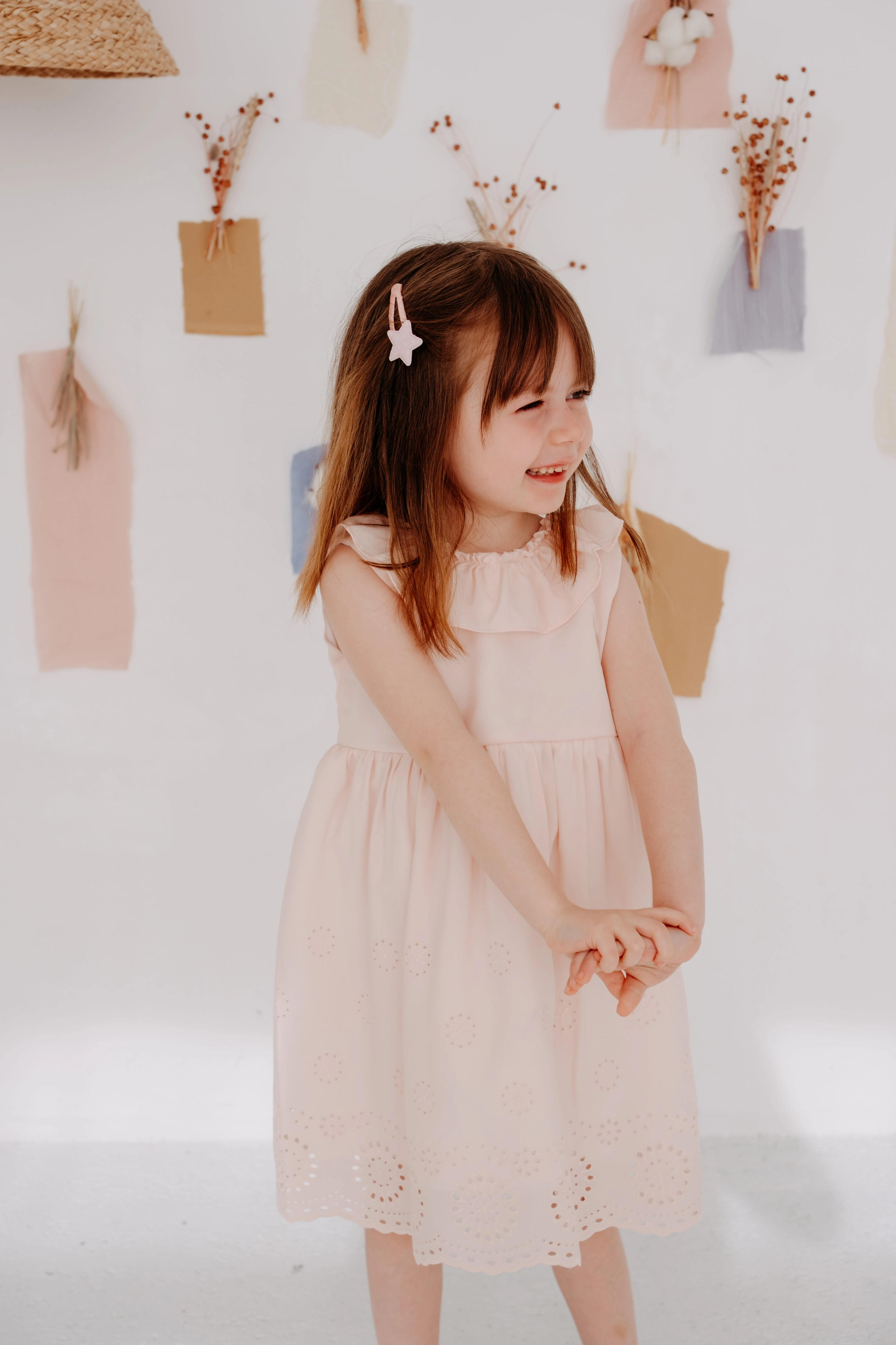 ilo + friends | Elbise