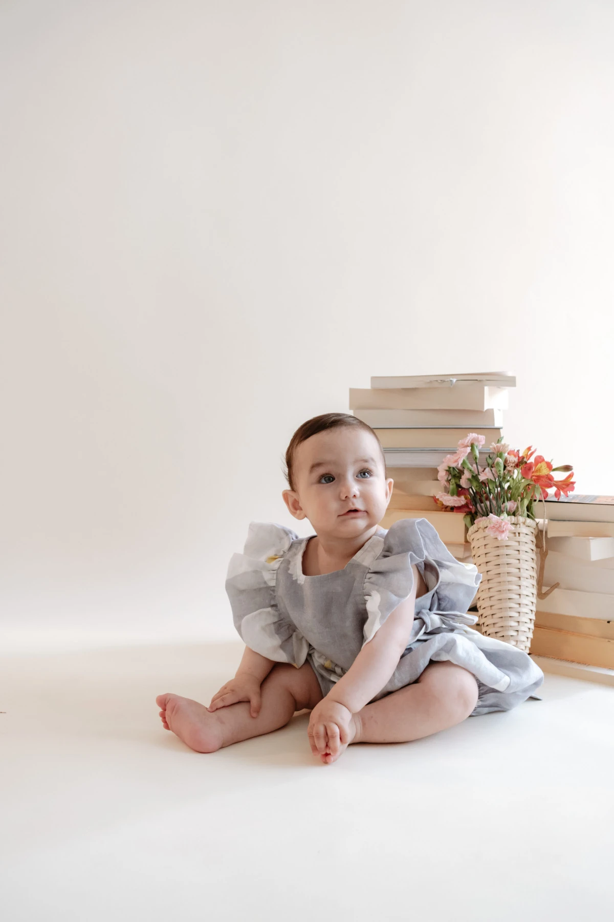 ilo + friends | Her Biri Elde Sevgi ve Özenle Üretilmiş Ürünler