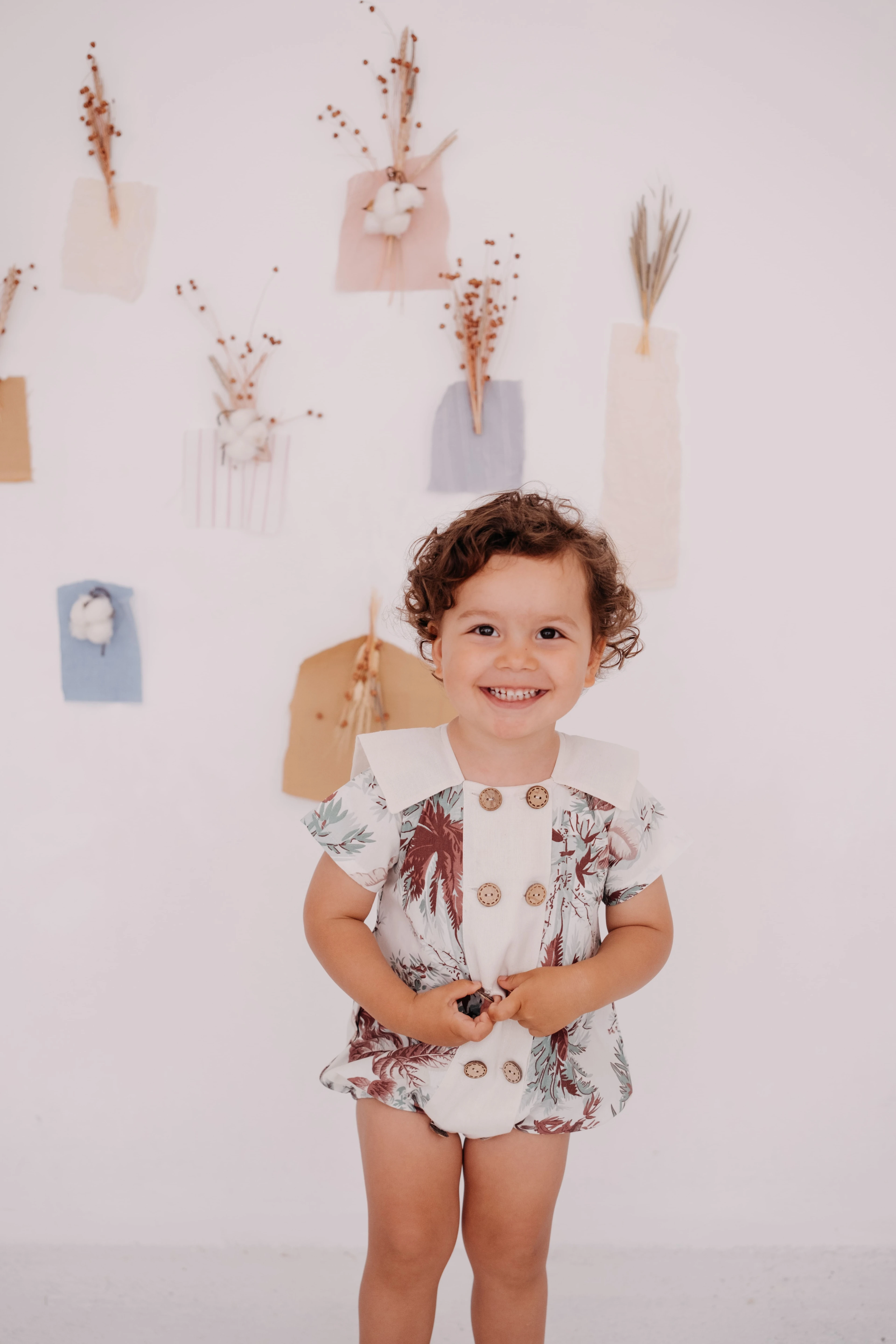 ilo + friends | Tulum