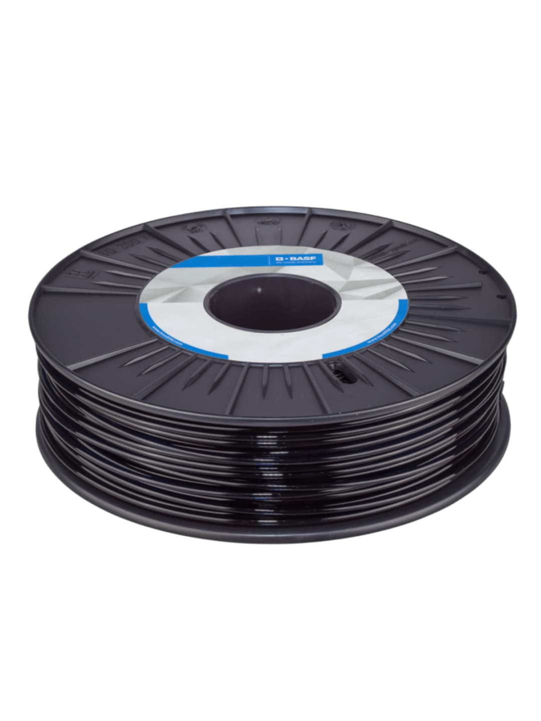 BASF Ultrafuse PLA Filament