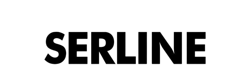 Serline