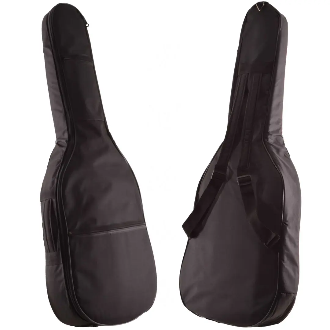 Classical Guitar Carrying Case Gigbag Extreme XGSC