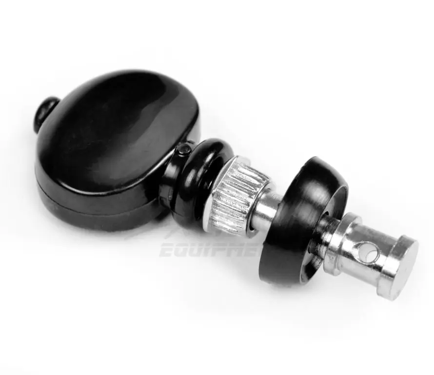 Instrument Peg Adjustable XBBK1