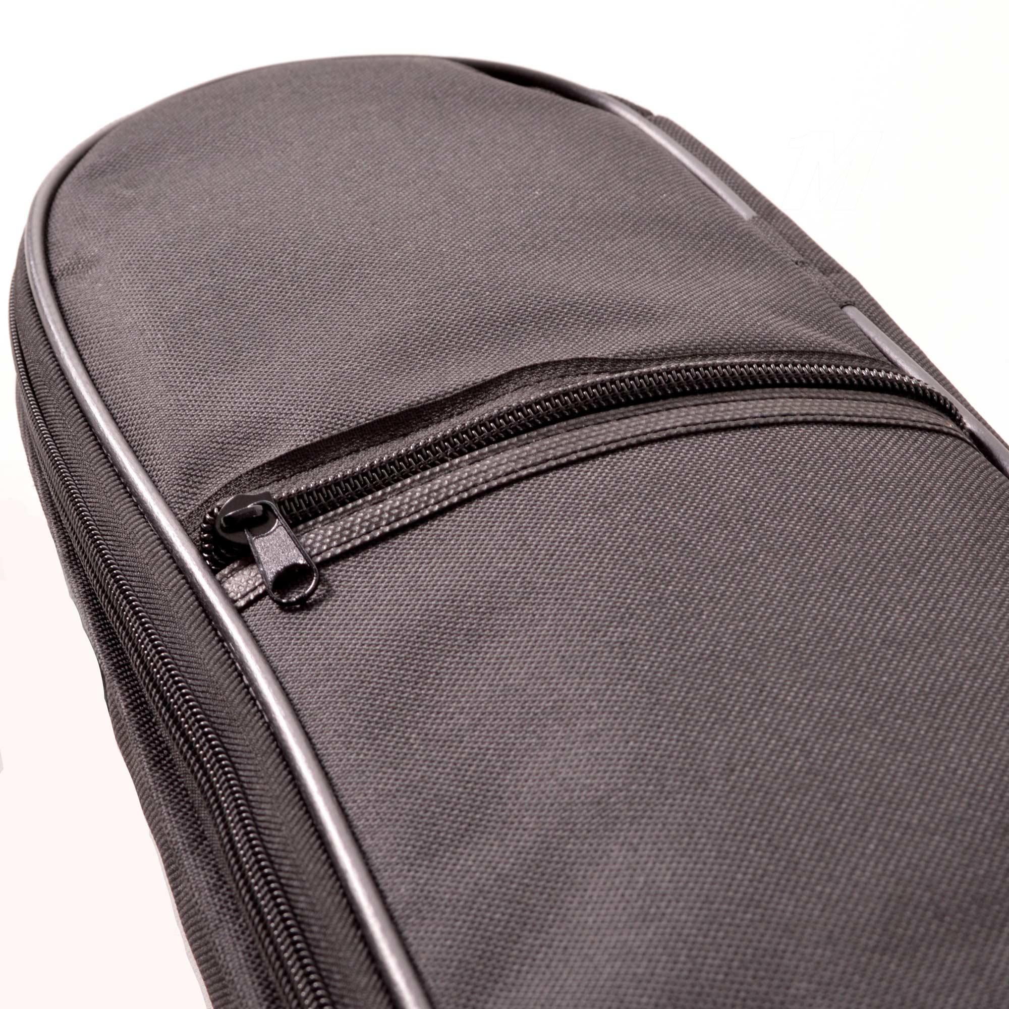 Classical Guitar Carrying Case Gigbag Extreme XGSC