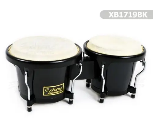 Tree Bongo Extreme XB1719BK