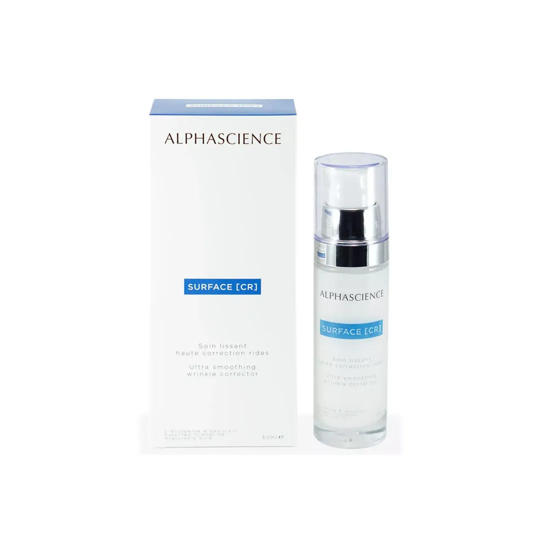 Alphascience Alphascience Surface CR 30 ml