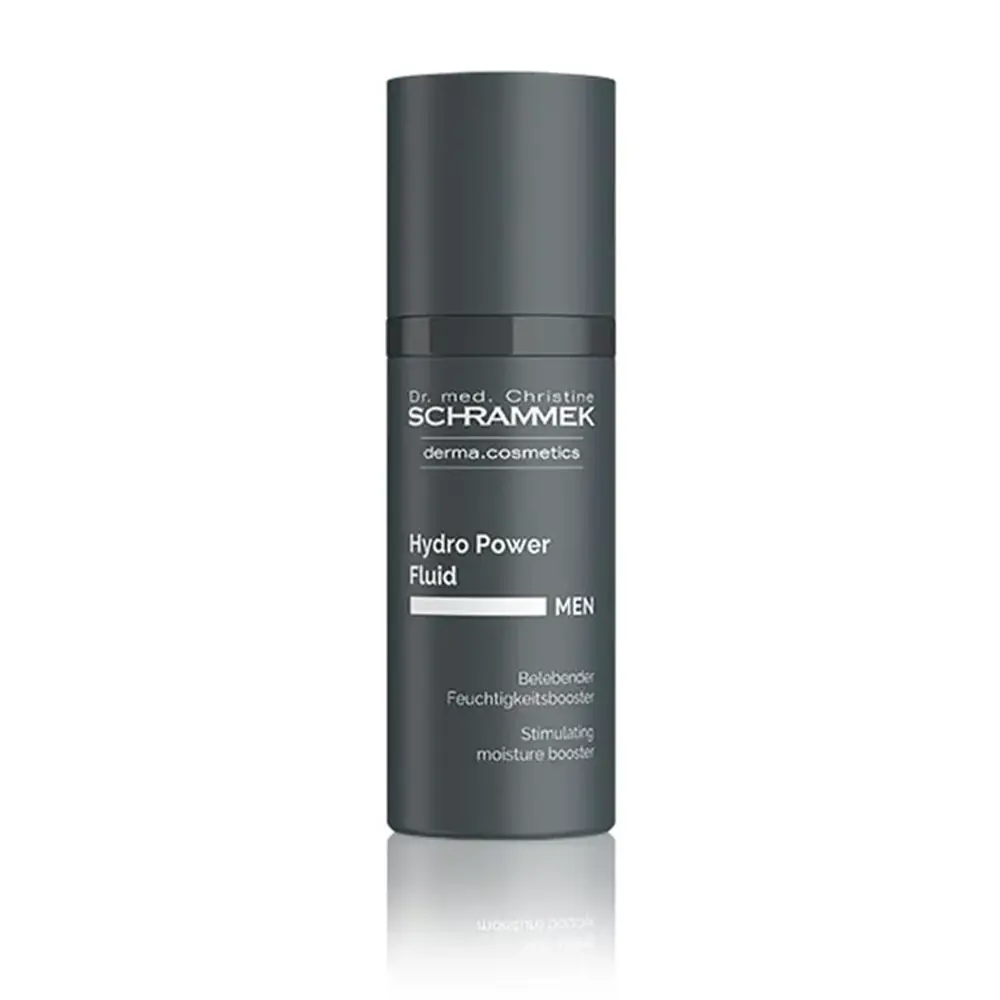 Schrammek Schrammek Hydro Power (Erkek-Men) Fluid 30 ml