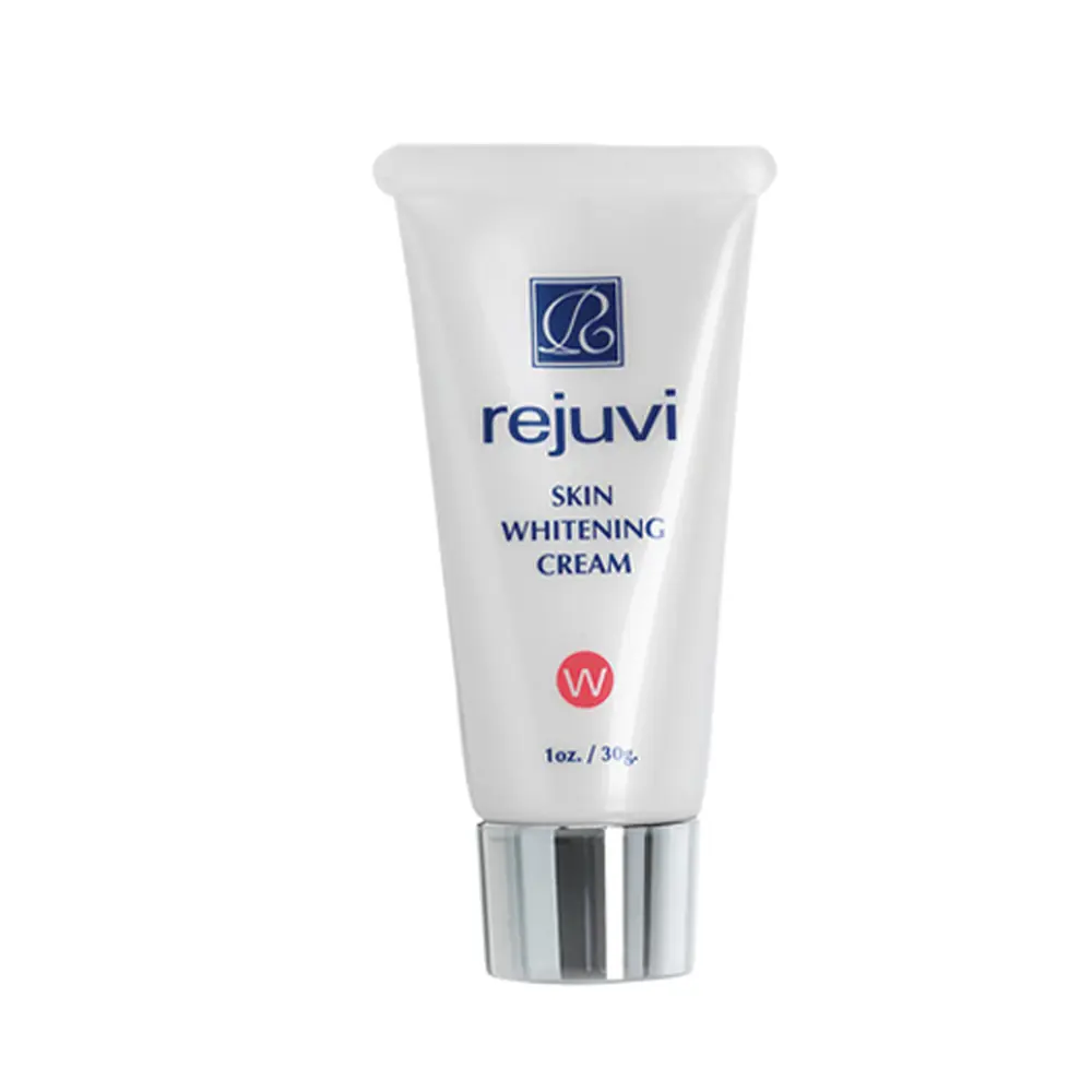 Rejuvi Rejuvi “w'' Brightening Cream 30 ml