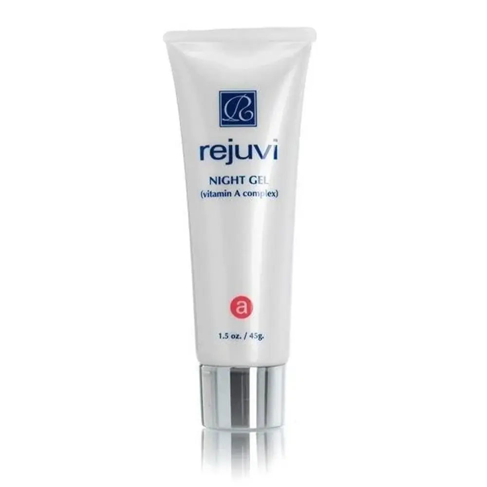 Rejuvi Rejuvi "a" Night Jel 45 ml