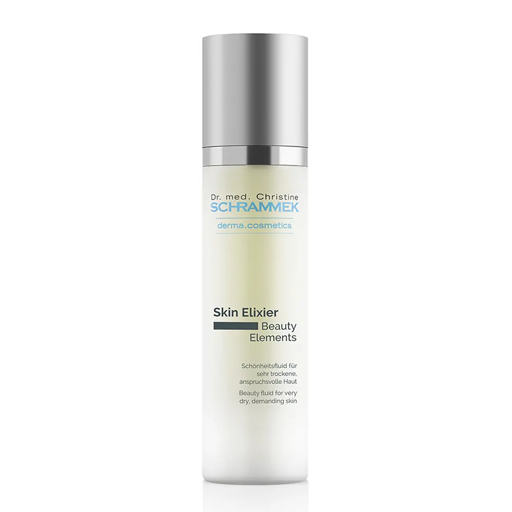 Schrammek Schrammek Skin Elixier 50 ml