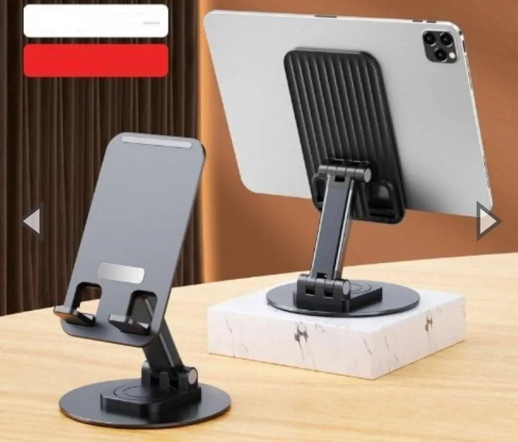 Telefon-Tablet Tutucu