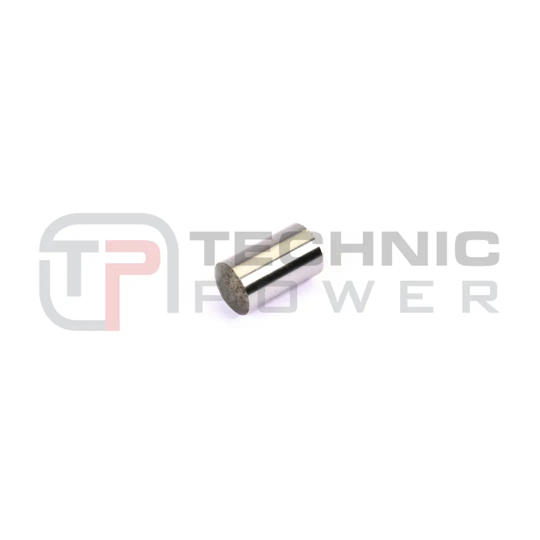 NEW HOLLAND - CARRIER GEAR PIN 5102288