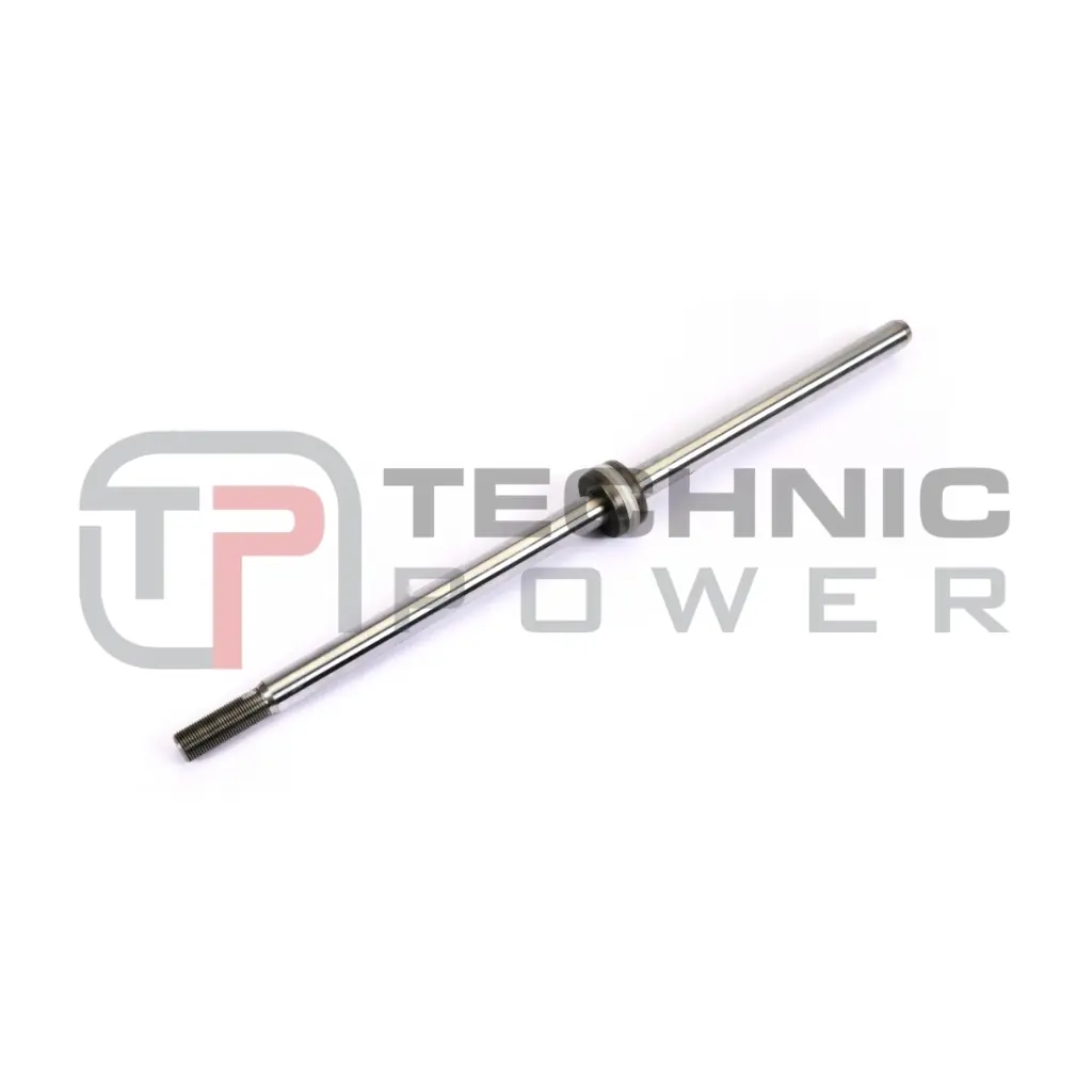 FORD - POWER STEERING CYLINDER E3NN3A747AA