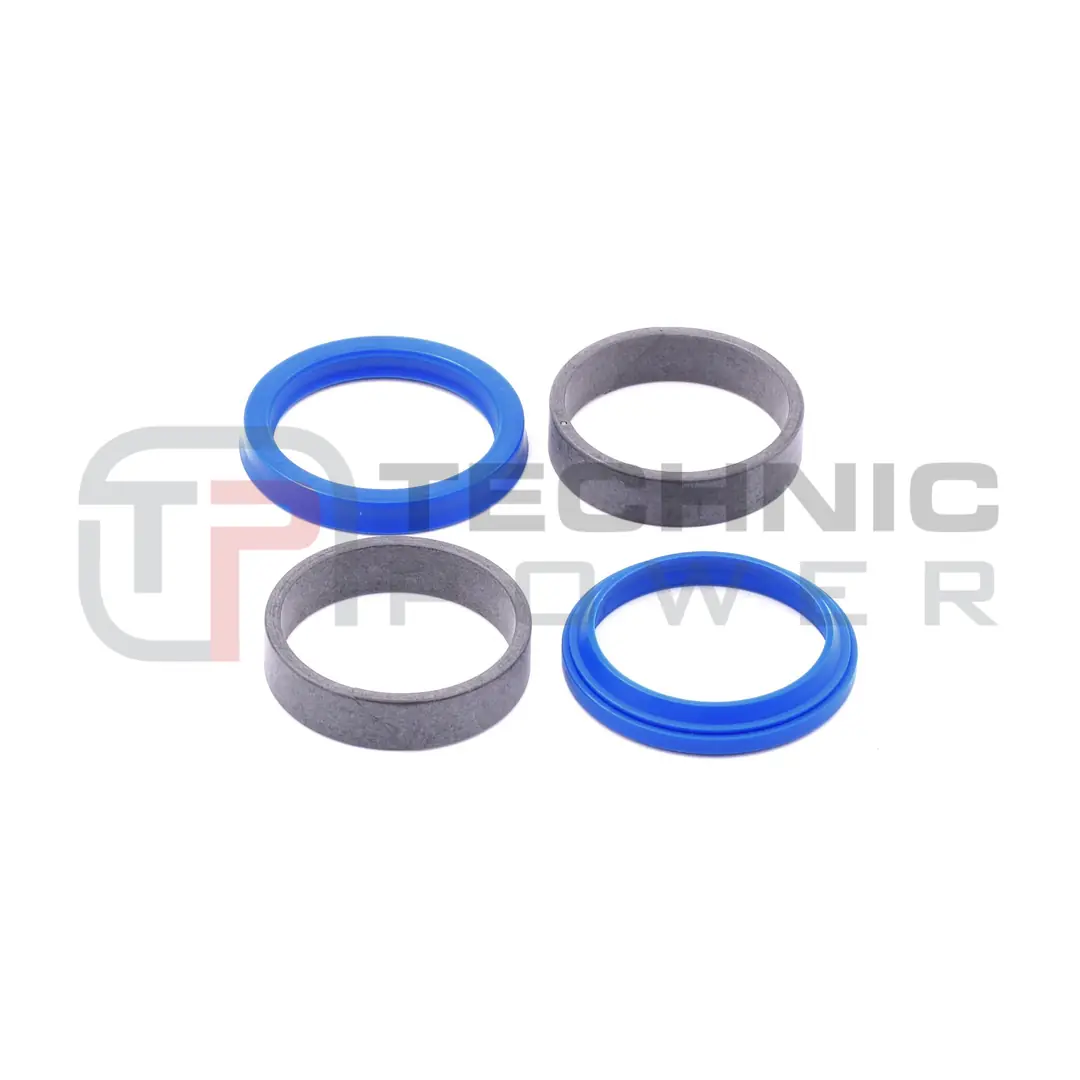 NEW HOLLAND - POWER STEERING CYLINDER SEAL KIT 950214004