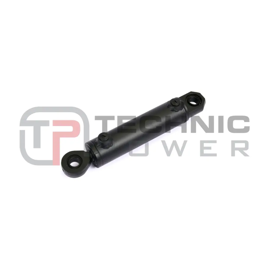 SAME - POWER STEERING CYLINDER 0.467.6343.4
