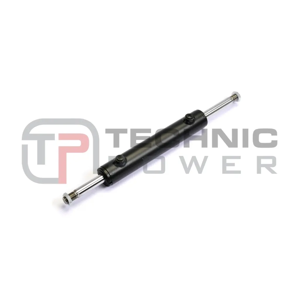 TUMOSAN - POWER STEERING CYLINDER 7255837