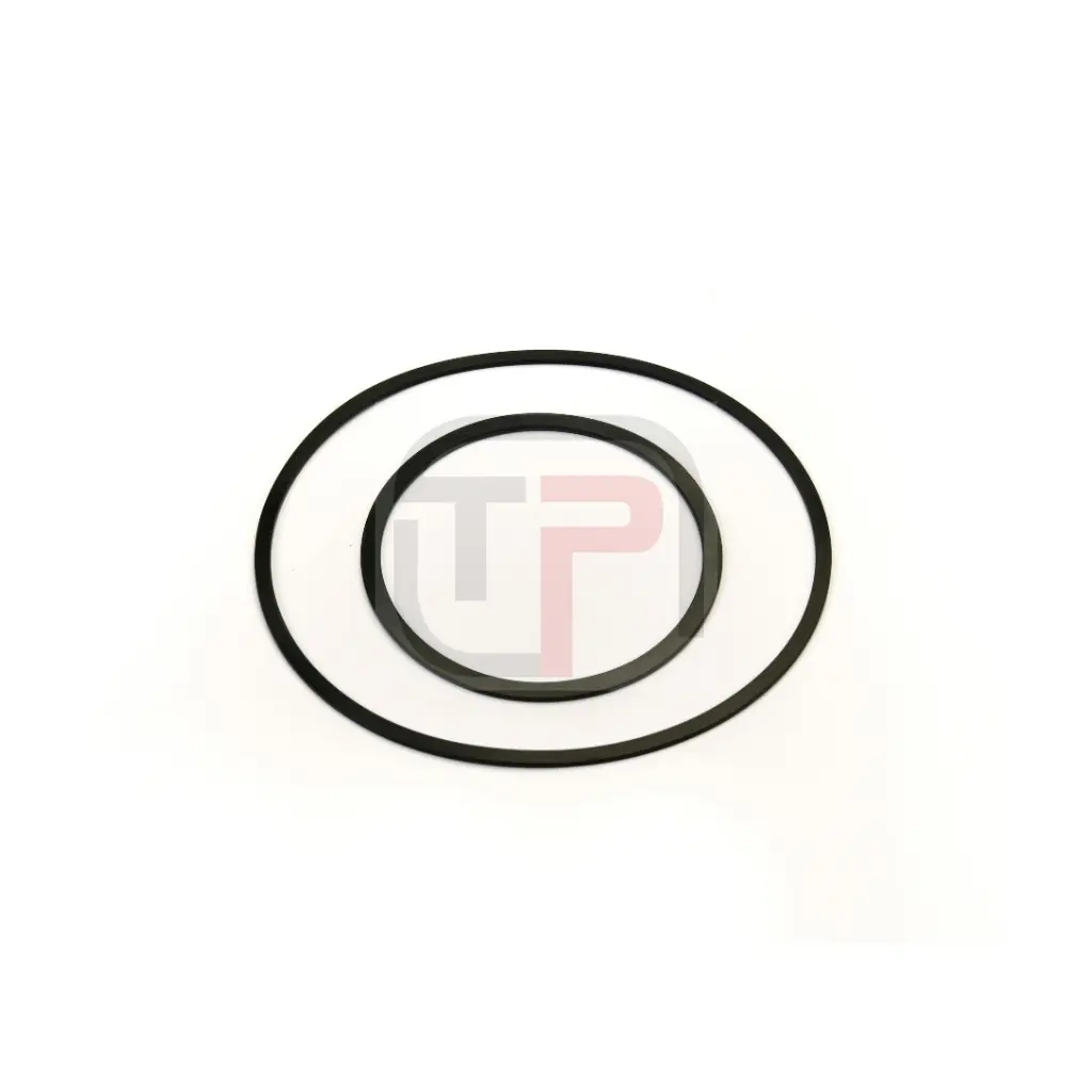 JOHN DEERE - SEAL RE47294