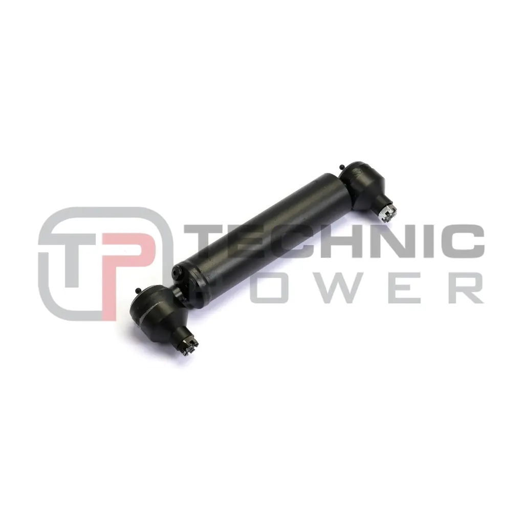 MASSEY FERGUSON - POWER STEERING CYLINDER 3401240M91