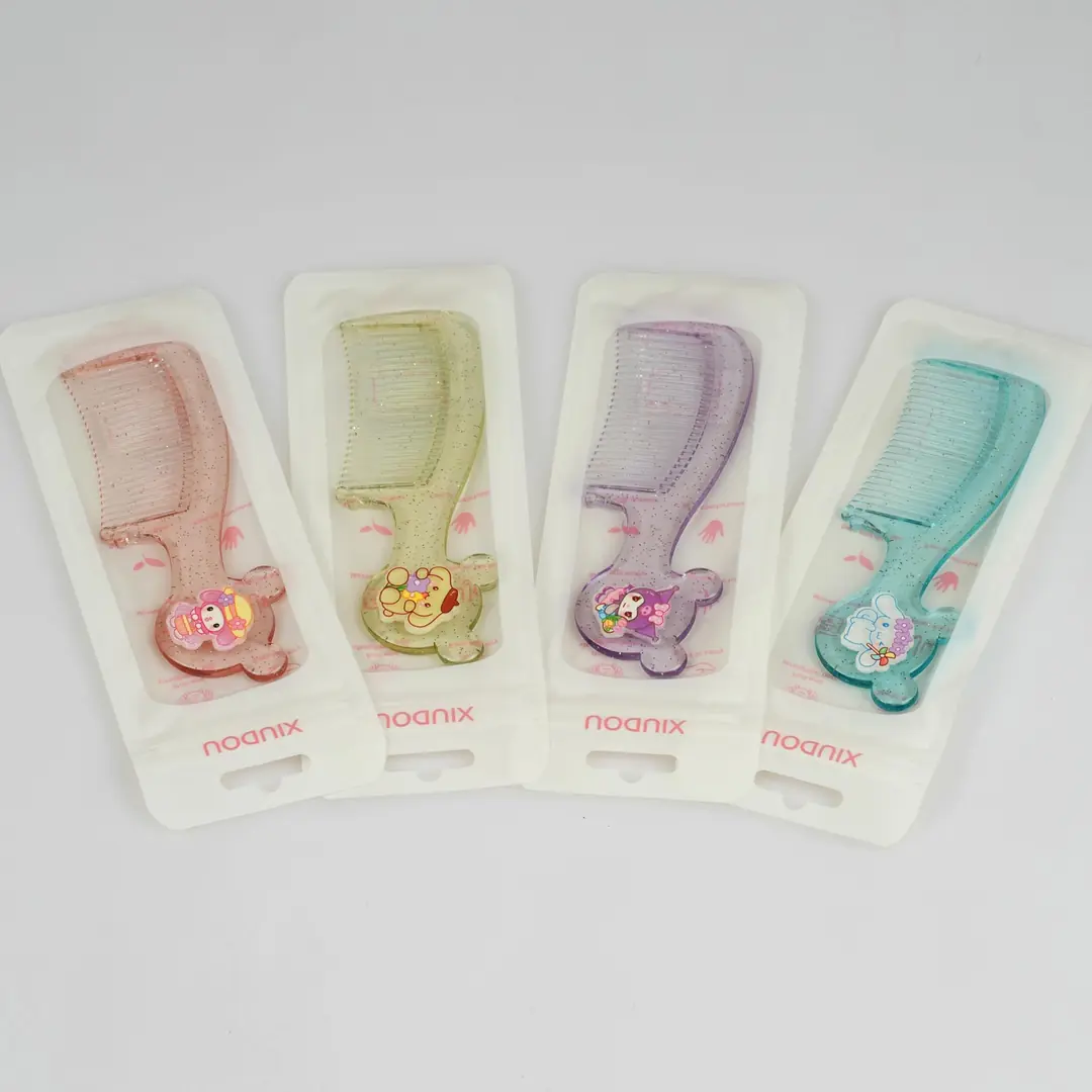 12li Tarak-TARAK-61-₺ 293.00-ZRK