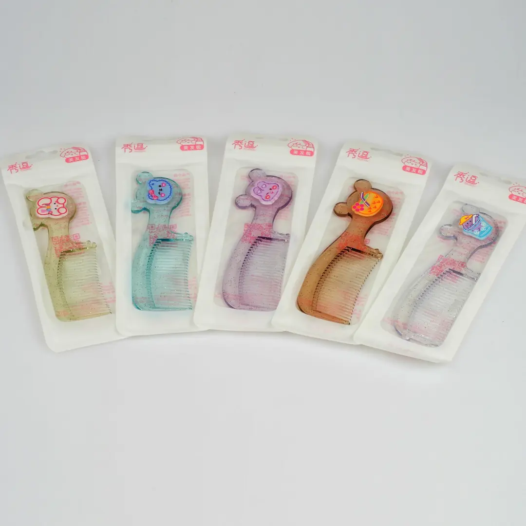 12li Tarak-TARAK-65-₺ 293.00-ZRK