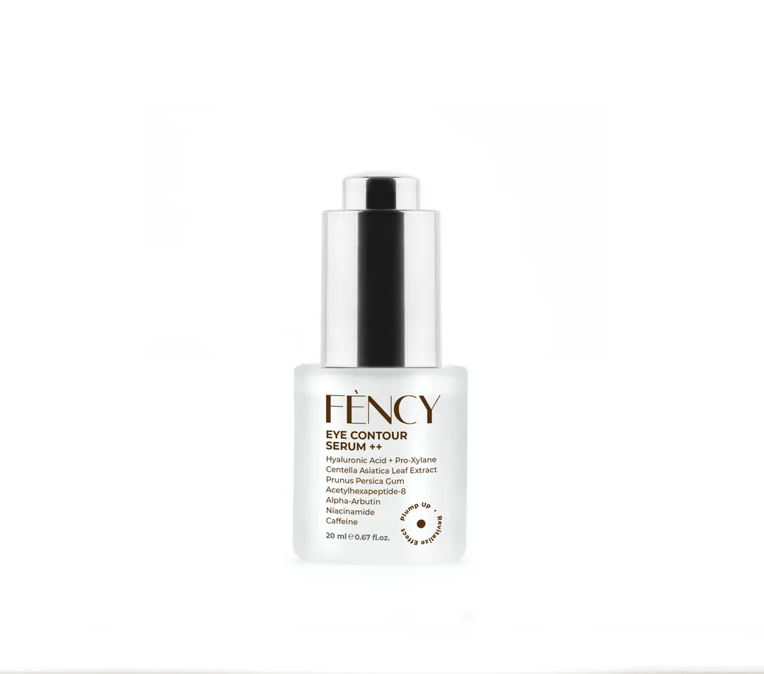 FENCY EYE COUNTOUR SERUM