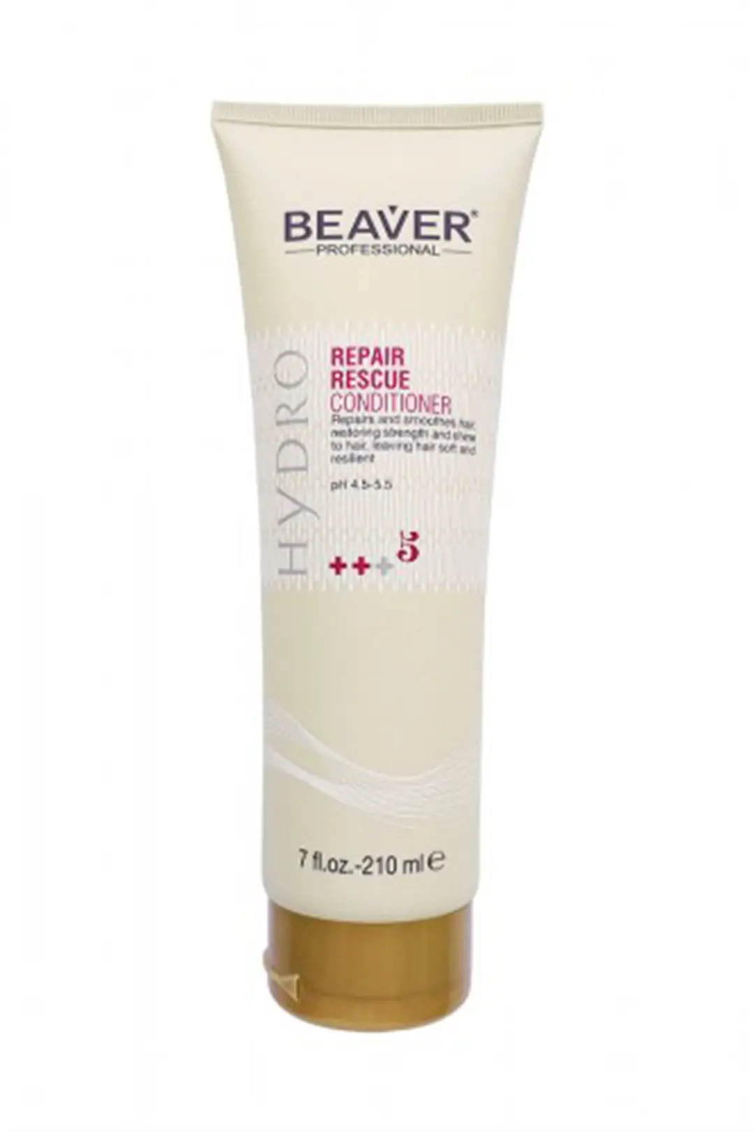 Beaver Repair Rescue Conditioner 210 ml | Eczanem ve Ben